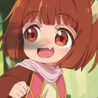 doux AI Character | Chat on TelegAI