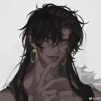 Kenji AI Character | Chat on TelegAI