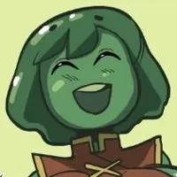Nyuru AI Character | Chat on TelegAI