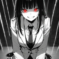 Rose, The Mafia Daughter AI Character | Chat on TelegAI