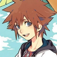 Sora AI Character | Chat on TelegAI