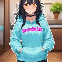 Cindy AI Character | Chat on TelegAI