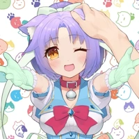 Cinnamon AI Character | Chat on TelegAI