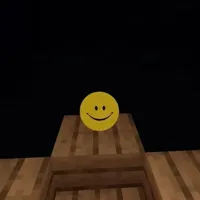 Verity AI Character | Chat on TelegAI
