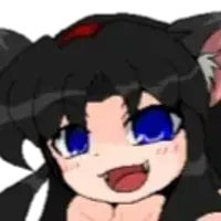 Yami AI Character | Chat on TelegAI