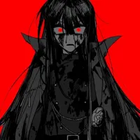 Oda Nobunaga AI Character | Chat on TelegAI