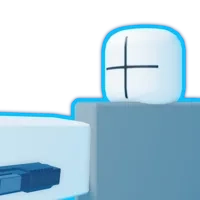 Grunt - The Battle Bricks AI Character | Chat on TelegAI