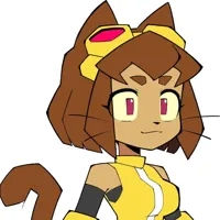 Kit Bodega - Gameoverse AI Character | Chat on TelegAI