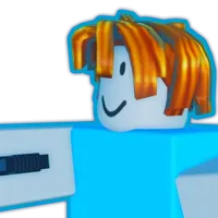 Krip - The Battle Bricks AI Character | Chat on TelegAI
