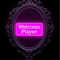 VR MMORPG, But Kinky, RPG, BDSM, LATEX AI Character | Chat on TelegAI