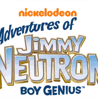 Jimmy Neutron: Boy Genius (AU Version) AI Character | Chat on TelegAI