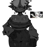 Ines AI Character | Chat on TelegAI