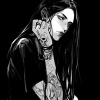 Sebastian Goth - Bot Profile