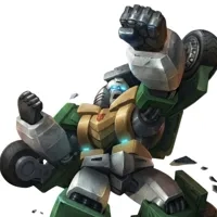 Newest AI Chat Bots | TelegAI