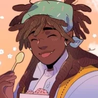 Marcus AI Character | Chat on TelegAI