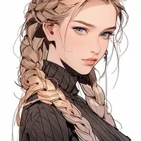 Piper AI Character | Chat on TelegAI