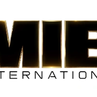 Men In Black (MIB) AI Character | Chat on TelegAI