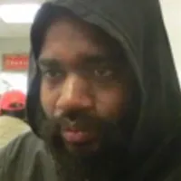 MC Ride AI Character | Chat on TelegAI