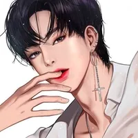 Han Seo-Jun AI Character | Chat on TelegAI