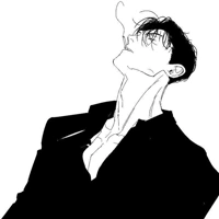 David - Bot Profile