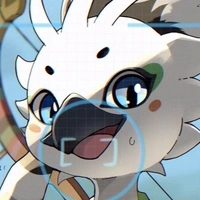 Telegai - Trending NSFW Bots - Page 8