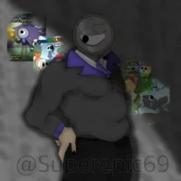 Telegai - Newest NSFW Bots - Page 12
