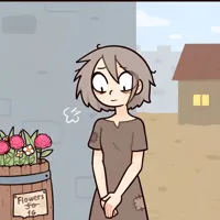 Rose AI Character | Chat on TelegAI