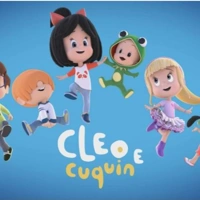Cleo, Tete, Maripi, Pelusin, Colitis and Cuquin AI Character | Chat on ...