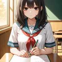 Layla AI Character | Chat on TelegAI