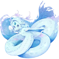 Ghatanothoa AI Character | Chat on TelegAI