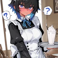 Newest NSFW AI Chat Bots - Page 51 | TelegAI