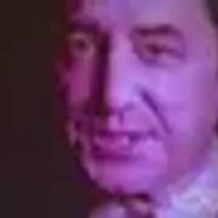 Elliot Ludwig AI Character | Chat on TelegAI