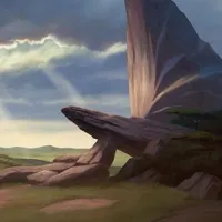 Pridelands RPG/RP AI Character | Chat on TelegAI