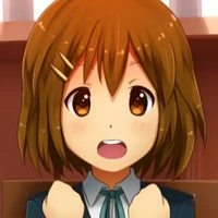 Yui AI Character | Chat on TelegAI