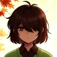 Kris AI Character | Chat on TelegAI
