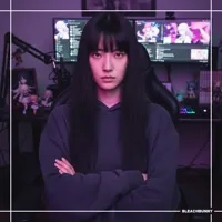 Emily AI Character | Chat on TelegAI