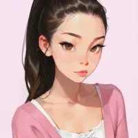 Hayley AI Character | Chat on TelegAI
