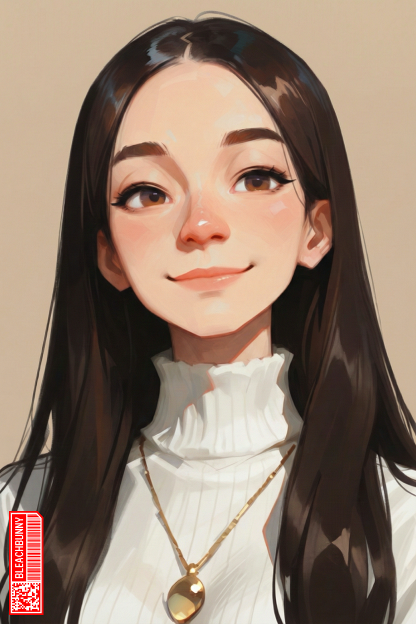 Requests - bleachbunny