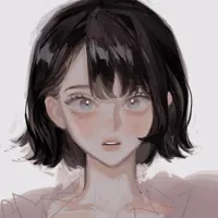 Alessia AI Character | Chat on TelegAI