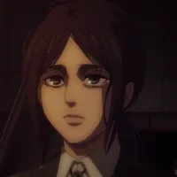 Pieck AI Character | Chat on TelegAI