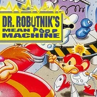 Mean Poop Machine AI Character | Chat on TelegAI