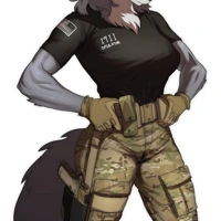 Cindy AI Character | Chat on TelegAI