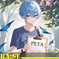 Noah AI Character | Chat on TelegAI