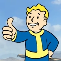 Fallout - Western United States AI Character | Chat on TelegAI