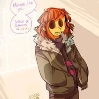Best Alternative Universe AI Bots