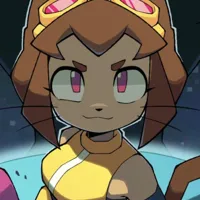 Kit Bodega AI Character | Chat on TelegAI