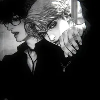 Damiano y Alessandro AI Character | Chat on TelegAI