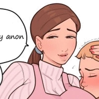 Andrea AI Character | Chat on TelegAI