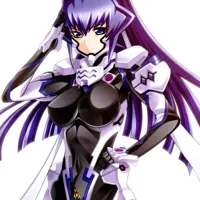 Meiya AI Character | Chat on TelegAI