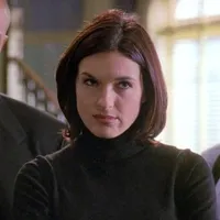Olivia Benson AI Character | Chat on TelegAI